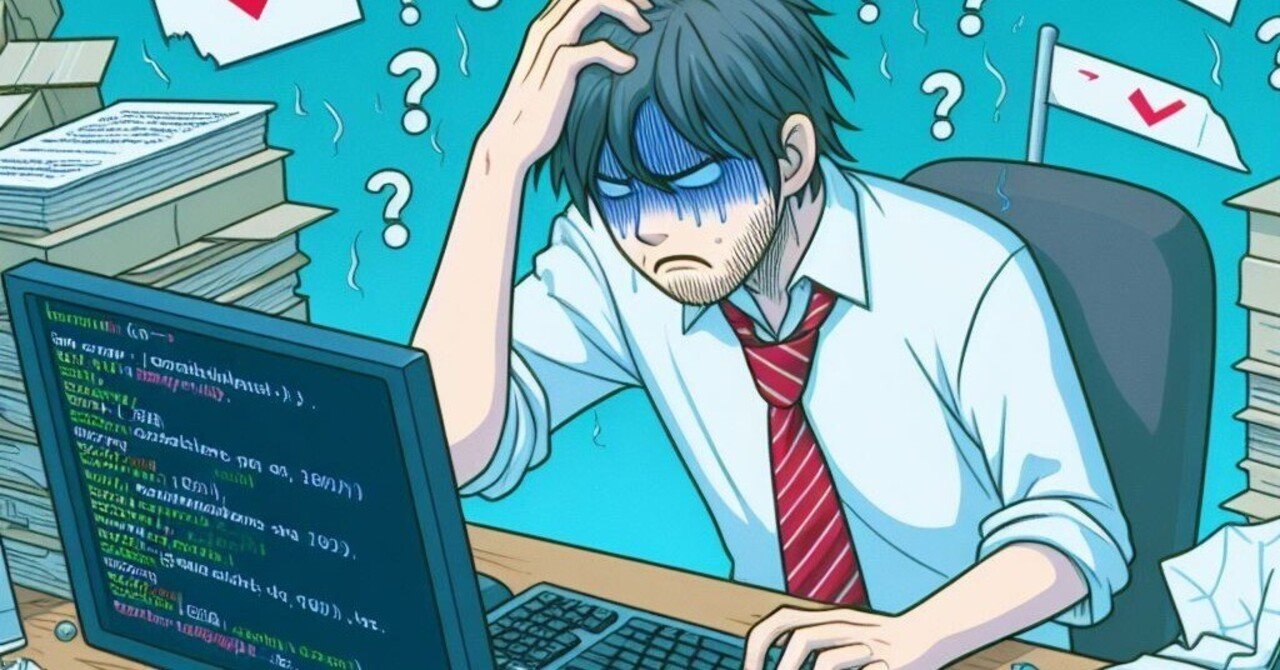 pythonプログラム初歩（の初歩）3｜makokon