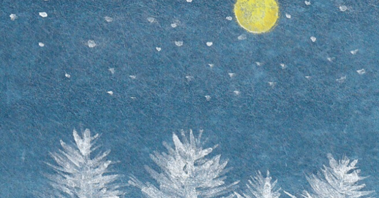 ポン♪と渡されたレース編みに心満たされて｜Akkyo(上野晃代)