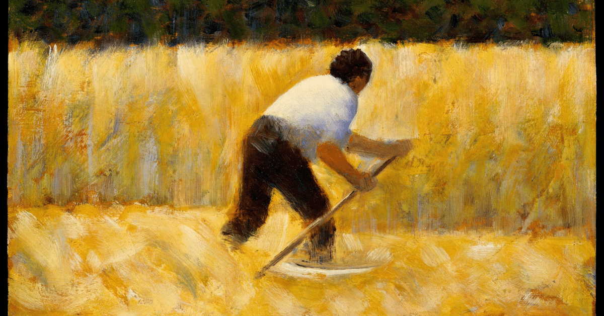 過労死とは…｜髙木 佐江子／Takagi Saeko