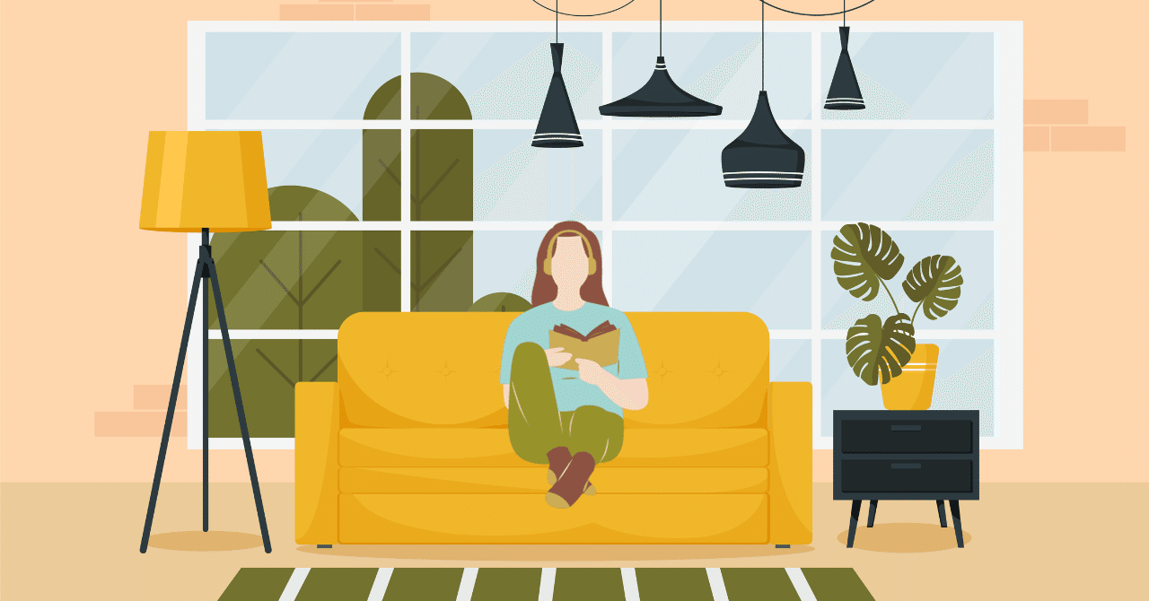 年末年始は再読を｜adjmt