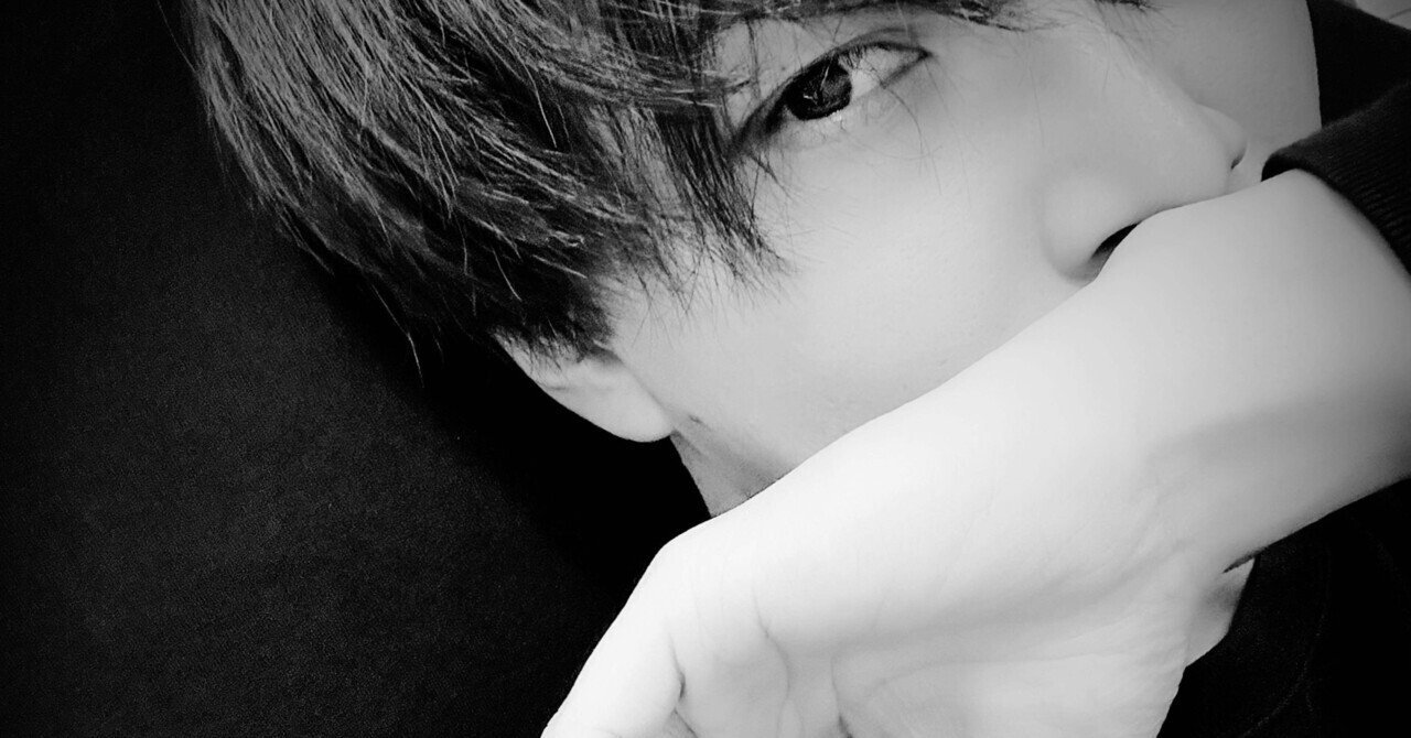 そろそろ。｜j_korock