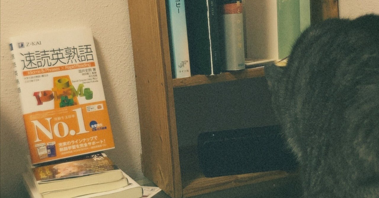 頭がいい人とそうでない人｜Tetsu 海外教育大学院受験生📕