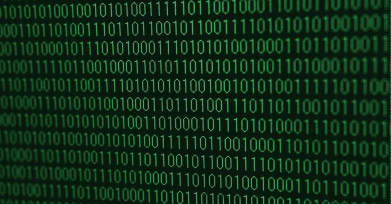 Google Colaboratory を使って、Pythonの練習｜moka