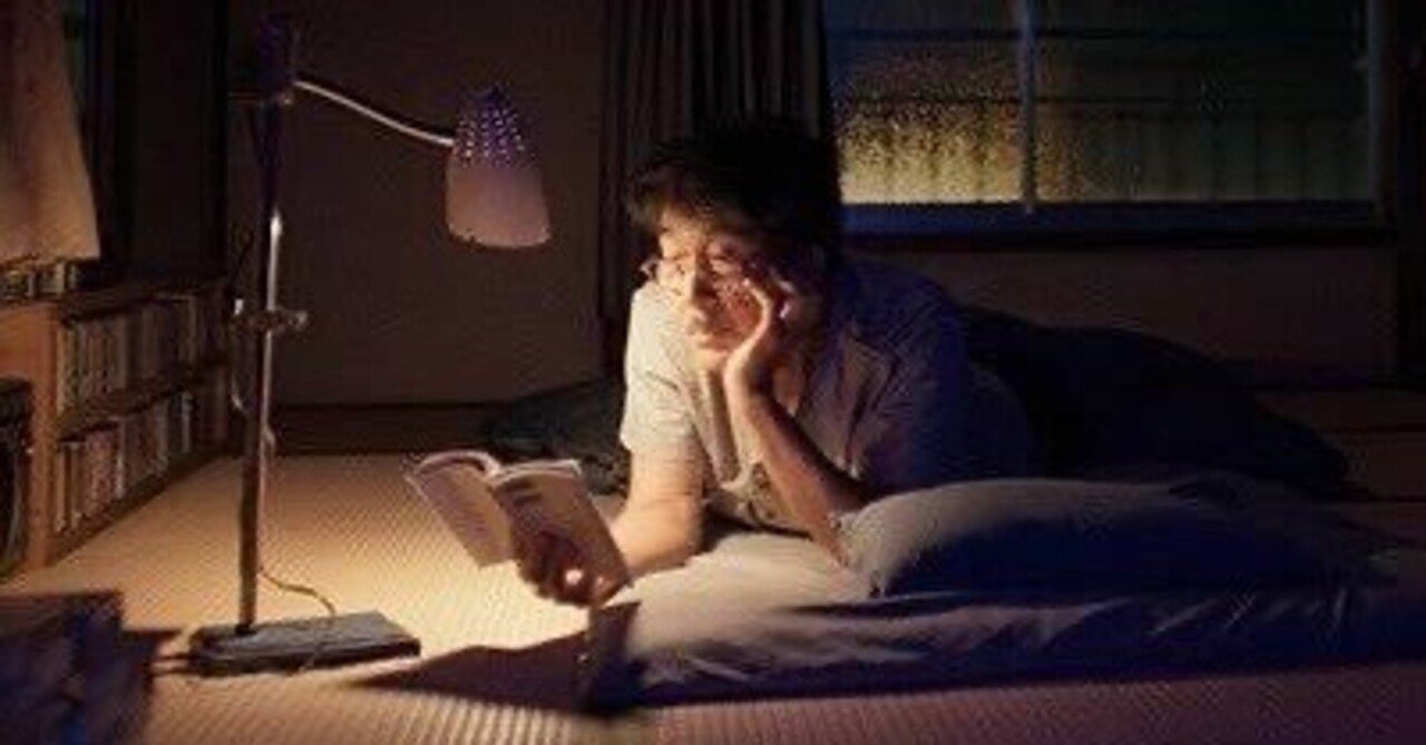 【映画】パーフェクト・デイズ Perfect days/ヴィム・ヴェンダース｜marr