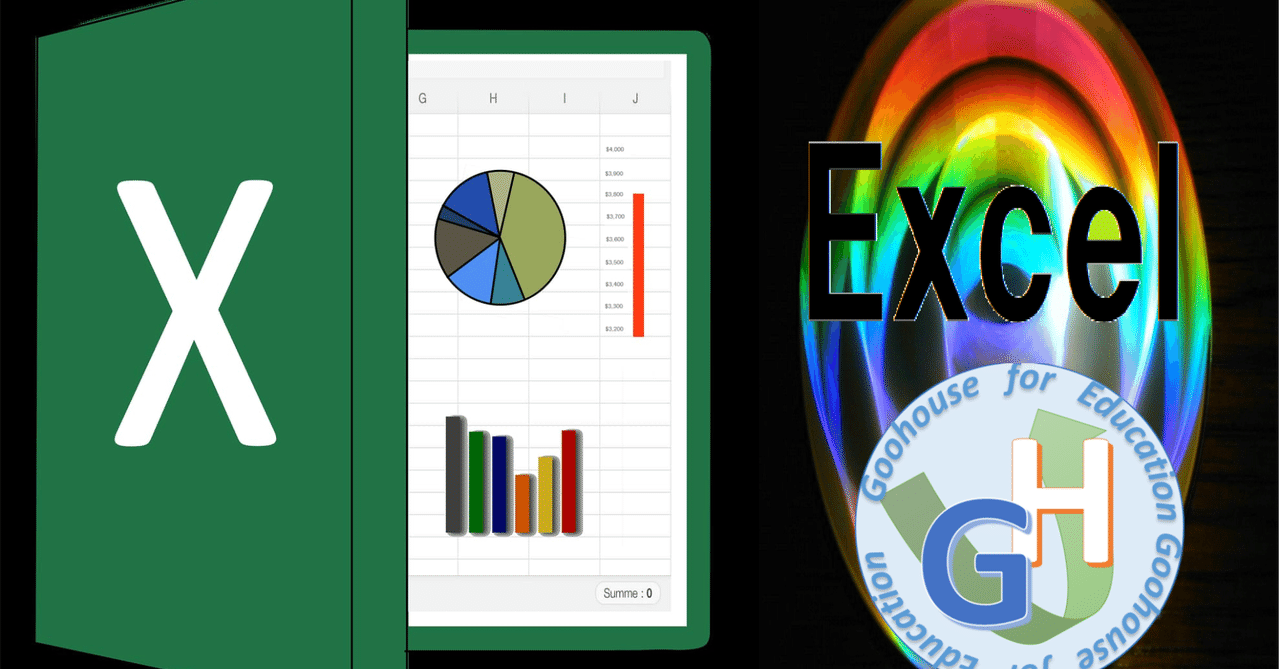 エクセルで作るテトリス（Tetris made with excel）｜moka