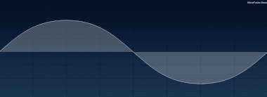 Wavetableの作成方法 Part3(ウェーブシェイピング)｜Kimura Taro