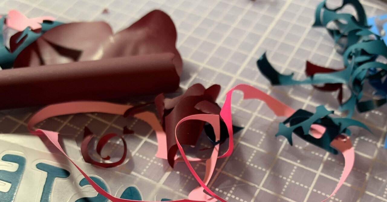 夜更かし・巾着｜kyo☆ko