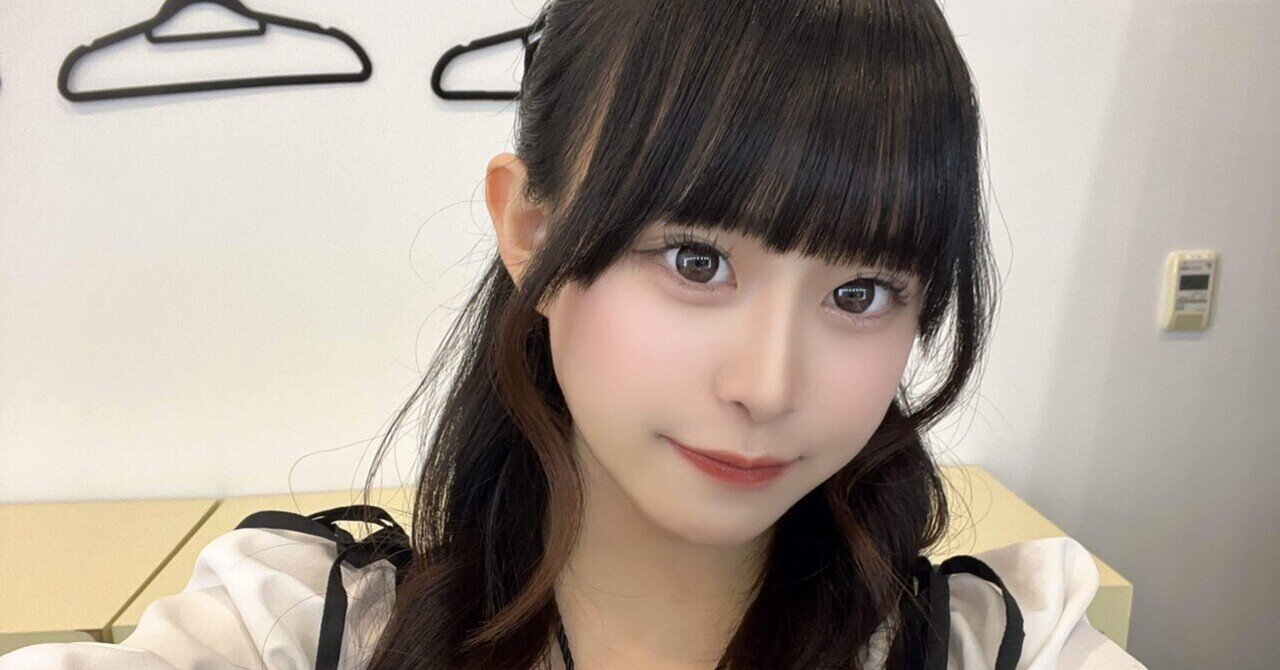 ZOC新メンバー紹介！｜りあ