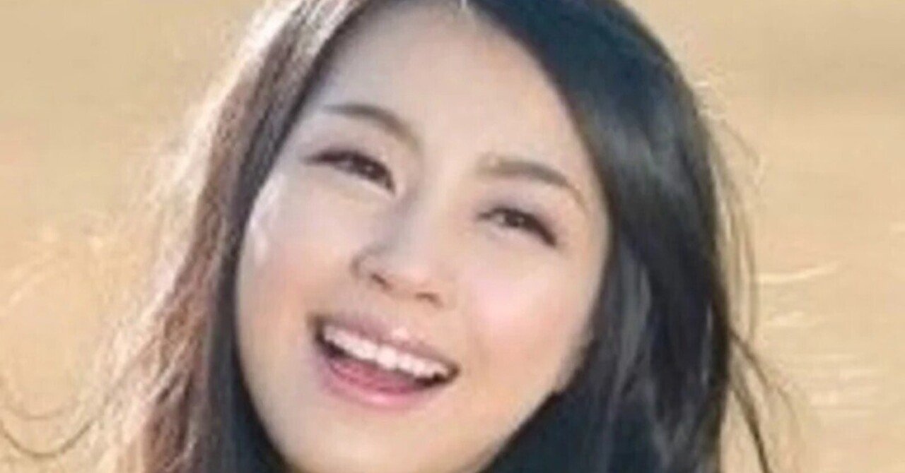 東北の魅力｜oichan