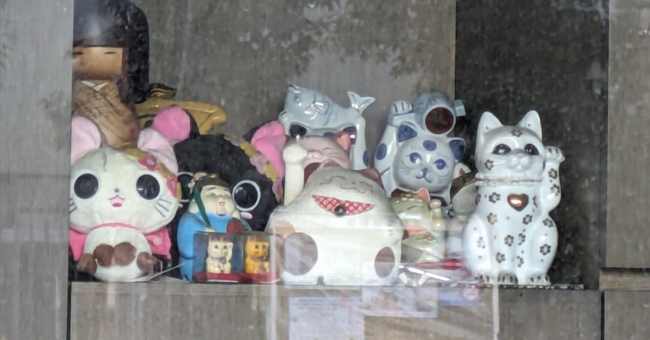 Mド調教⑤｜ichiro70