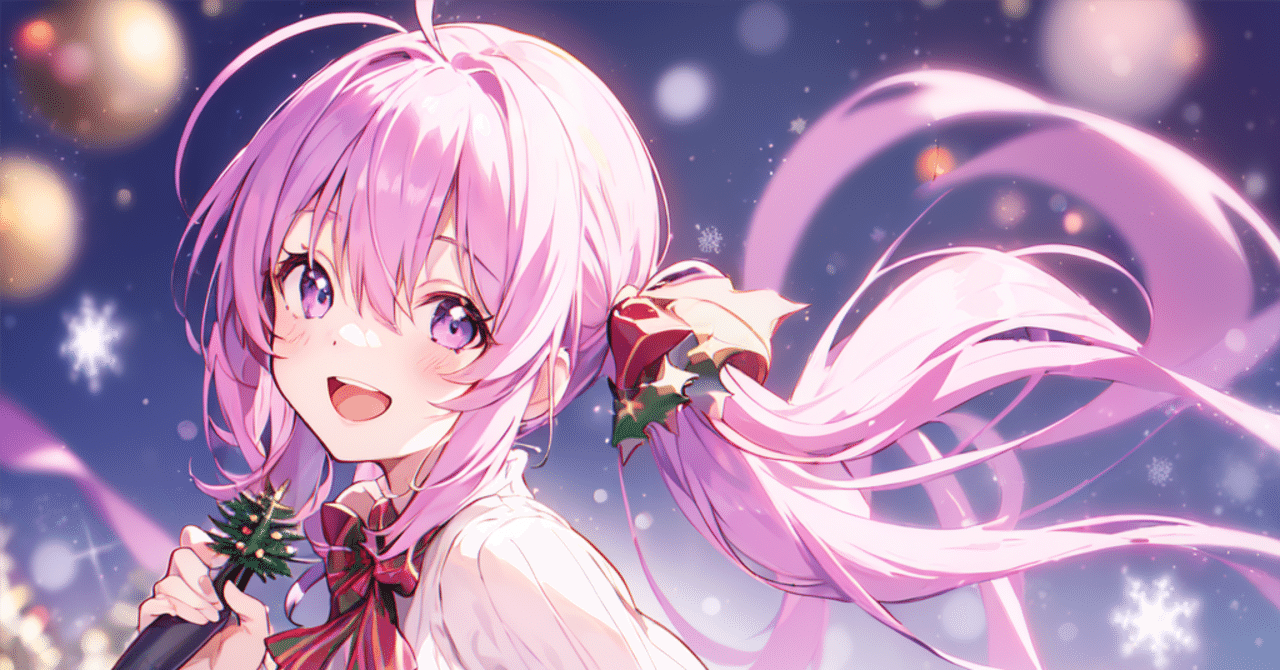 じぶんRelease Note (ver 2.1.06)｜みゆきP