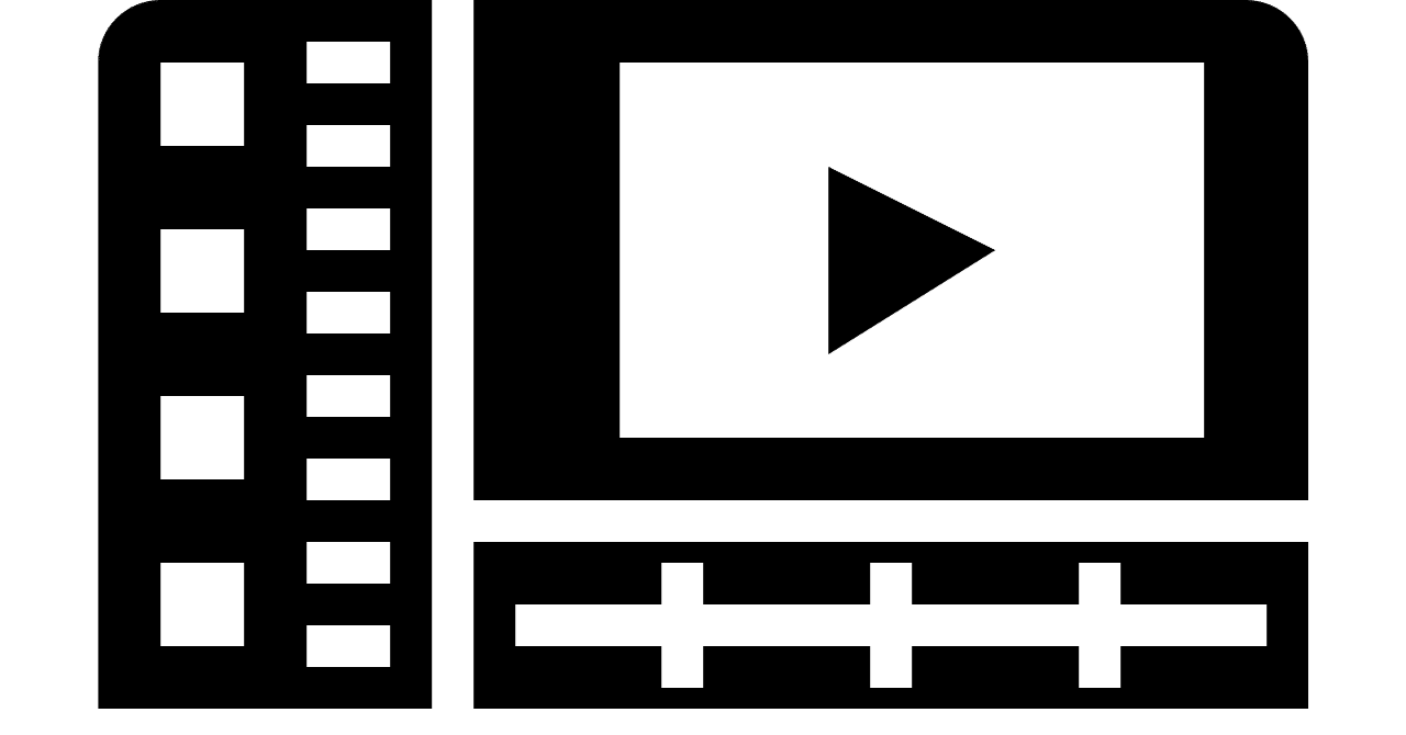 iPadだけで動画編集｜SENNEKO@マイクラウド