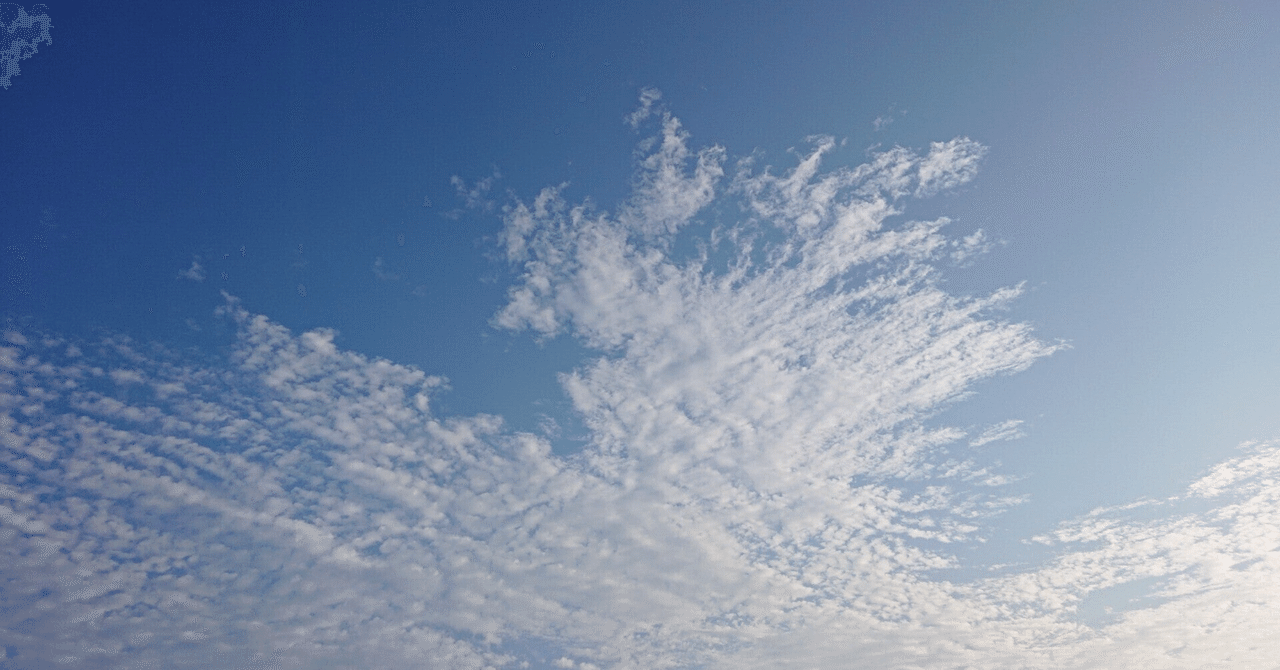 XROOMS|エックスルームス【公式】｜note