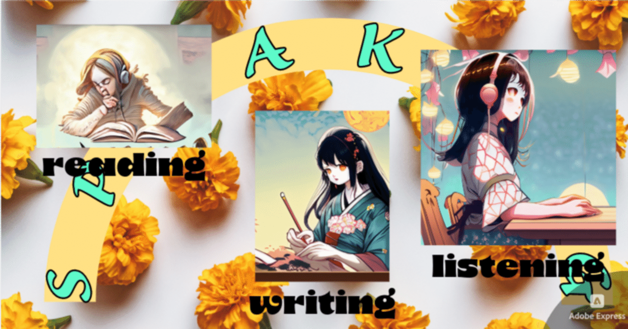 まとめて覚えよう！【曜日】｜moka