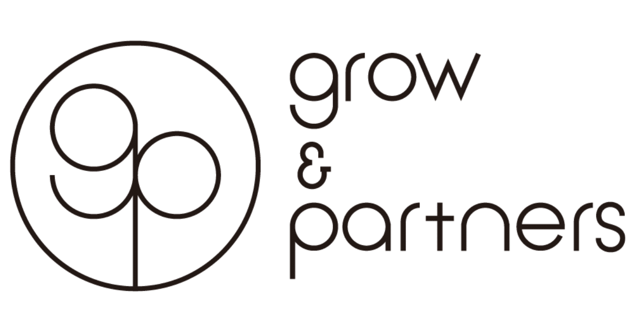 一時保育の検索・予約サービス「あすいく」を提供する株式会社grow&partnersがシードラウンドで資金調達を実施｜STARTUP LOG ...