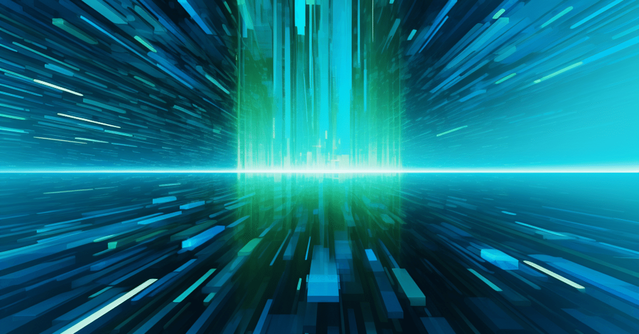 5/12=15/36って当たり前か？｜shogo