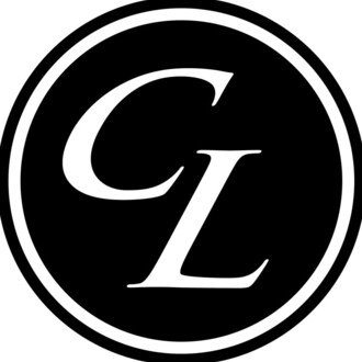 CoLab（コラボ）｜note