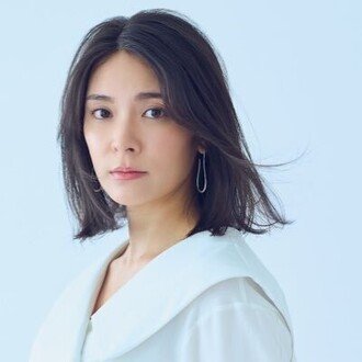 SAYAKA AKIMOTO｜note