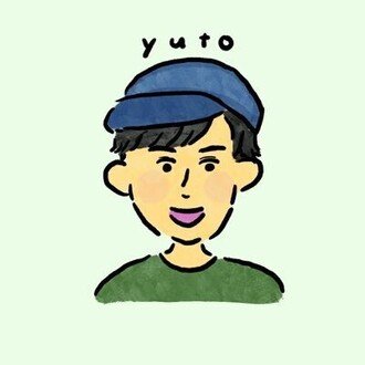 yuto@人狼など｜note