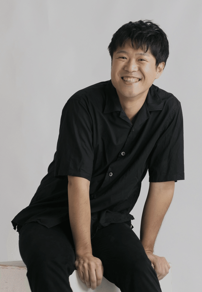 2024年新規レッスン生徒募集のお知らせ。| 伊藤靖浩｜伊藤靖浩/Yasuhiro Ito