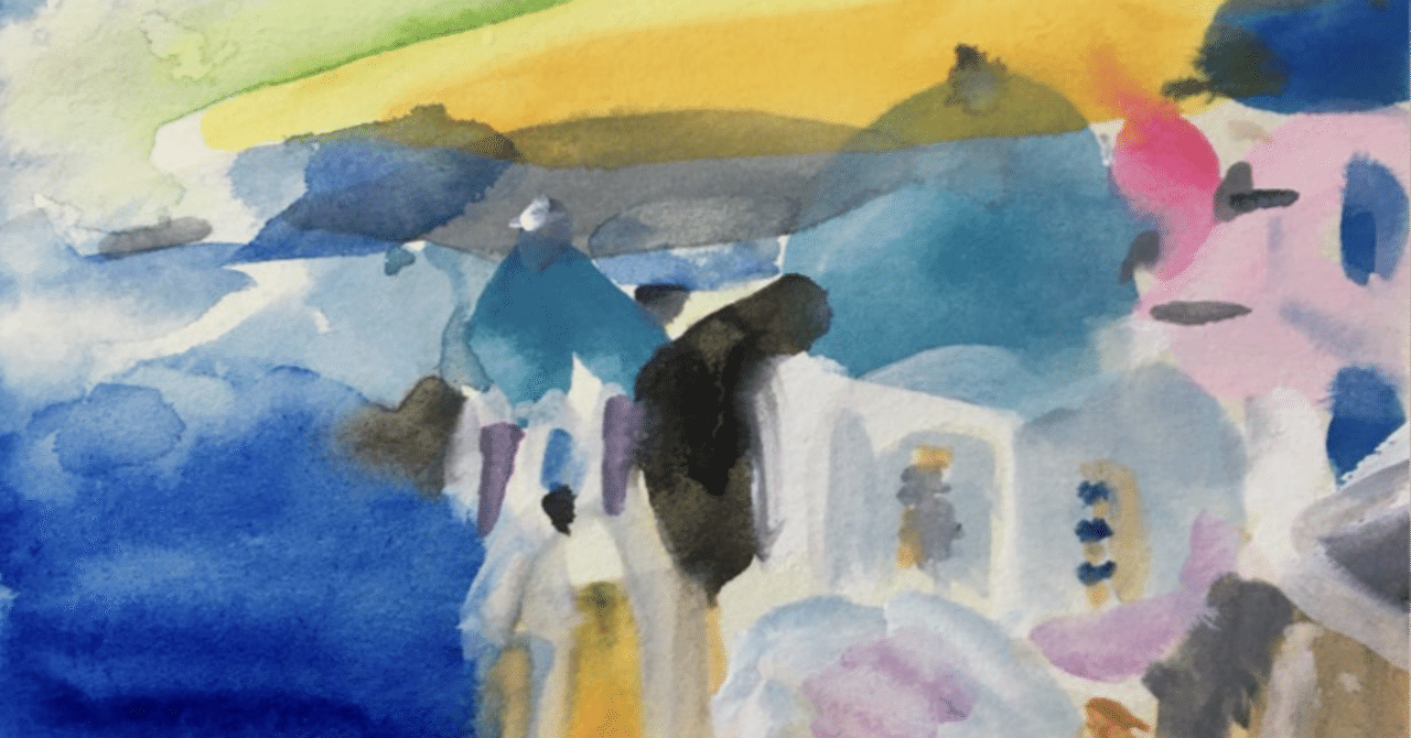 色彩理論の解説｜hitoshi