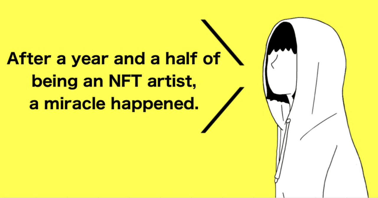 GALAXY POP CREW / NFT｜note