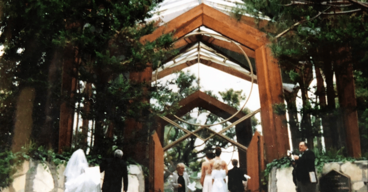 友人の結婚式 vol.67｜sog