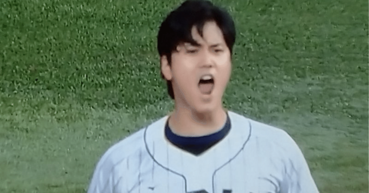 今年を振り返るスポーツ！｜sanngo