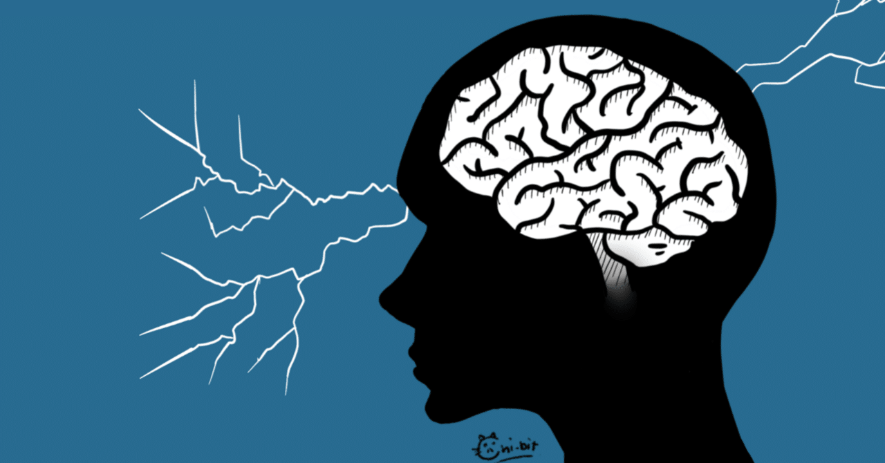 音楽を奏でる喜びのために 3｜Yk Tama