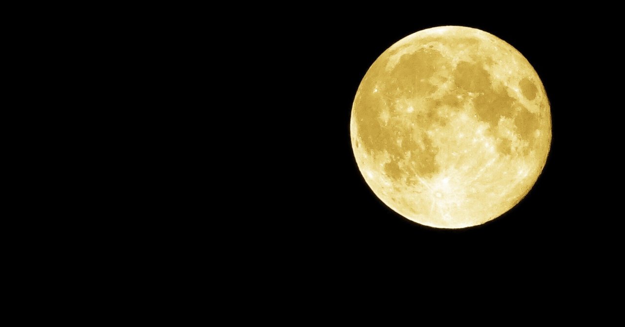 整体研究学院core/AYA｜note