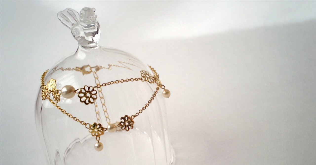 いてくれたら心強い｜nuta design