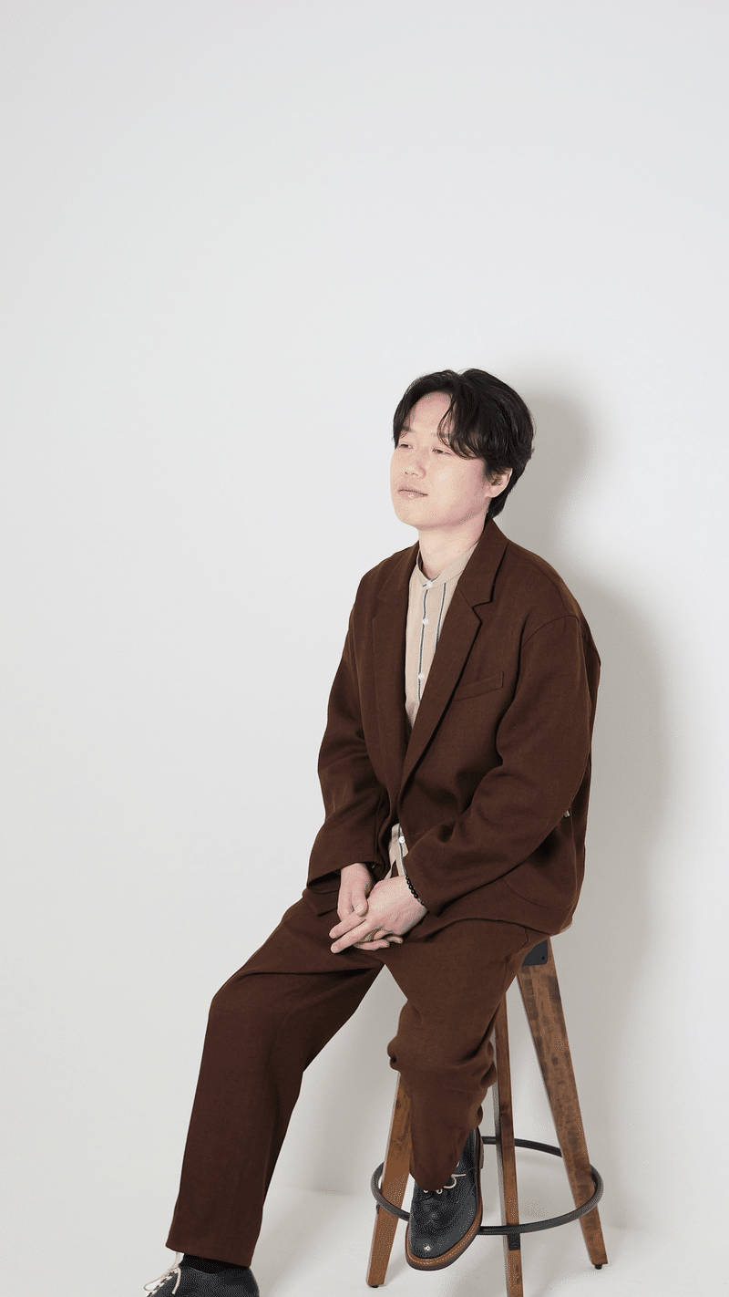 見取り図リリーさんの絵本が、MOE新人賞に入賞！｜Sunmark Web