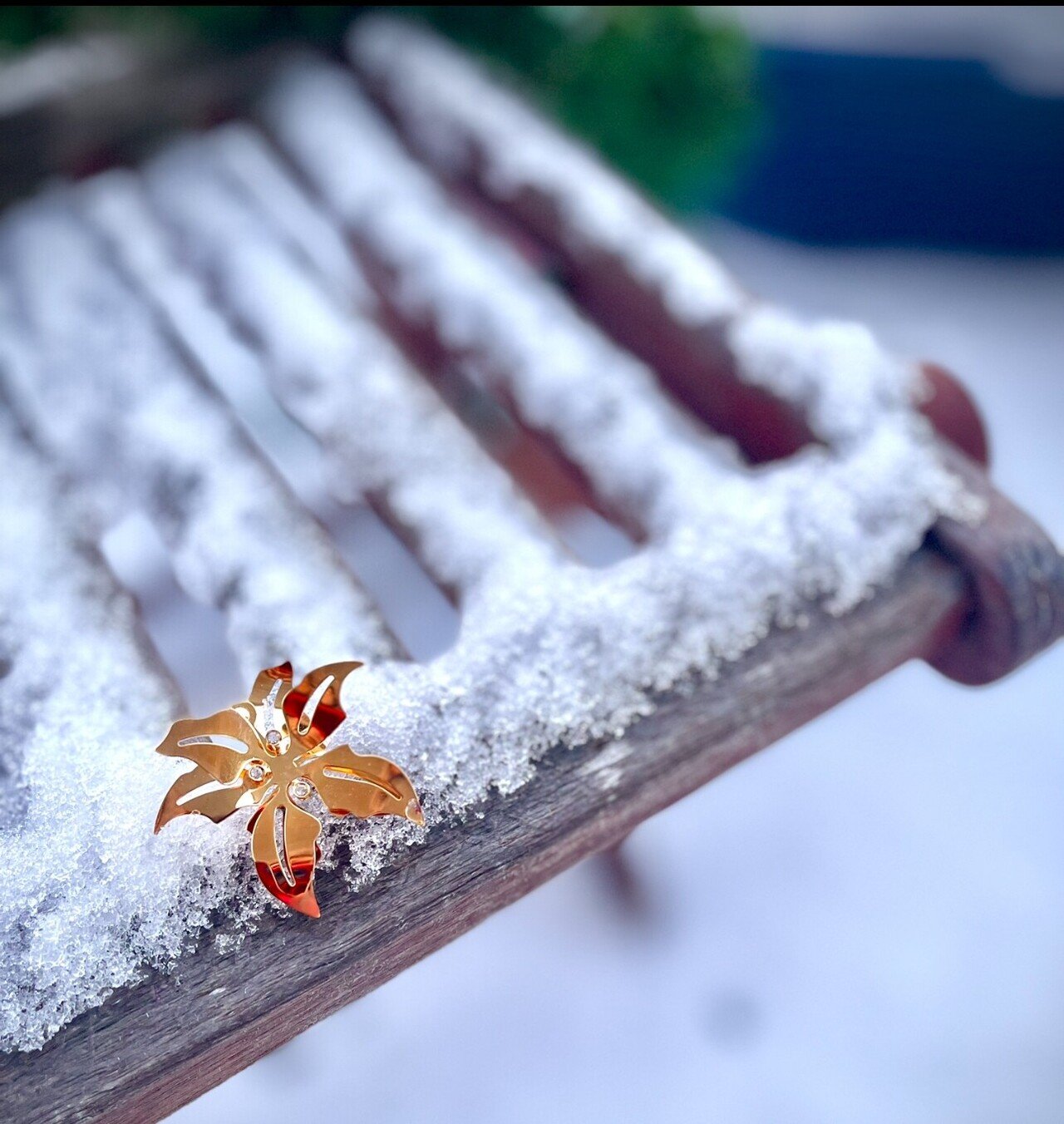 裕木奈江 Nae Yuuki｜note