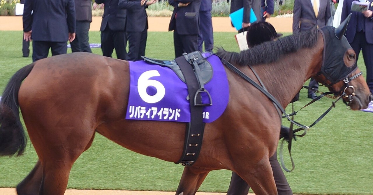 2023年下半期「このレースが良かった」5選(※ただしG1、Jpn1競争を除く)＋おまけ｜ただやす