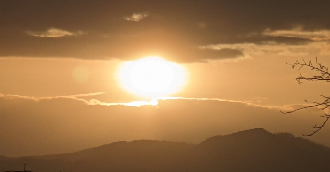 Mド調教⑥｜ichiro70