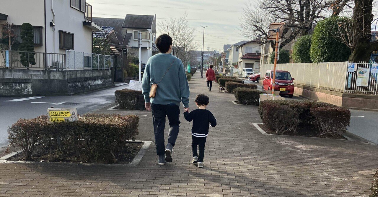 のんびりゆっくりいこう。｜iu_a03_milk