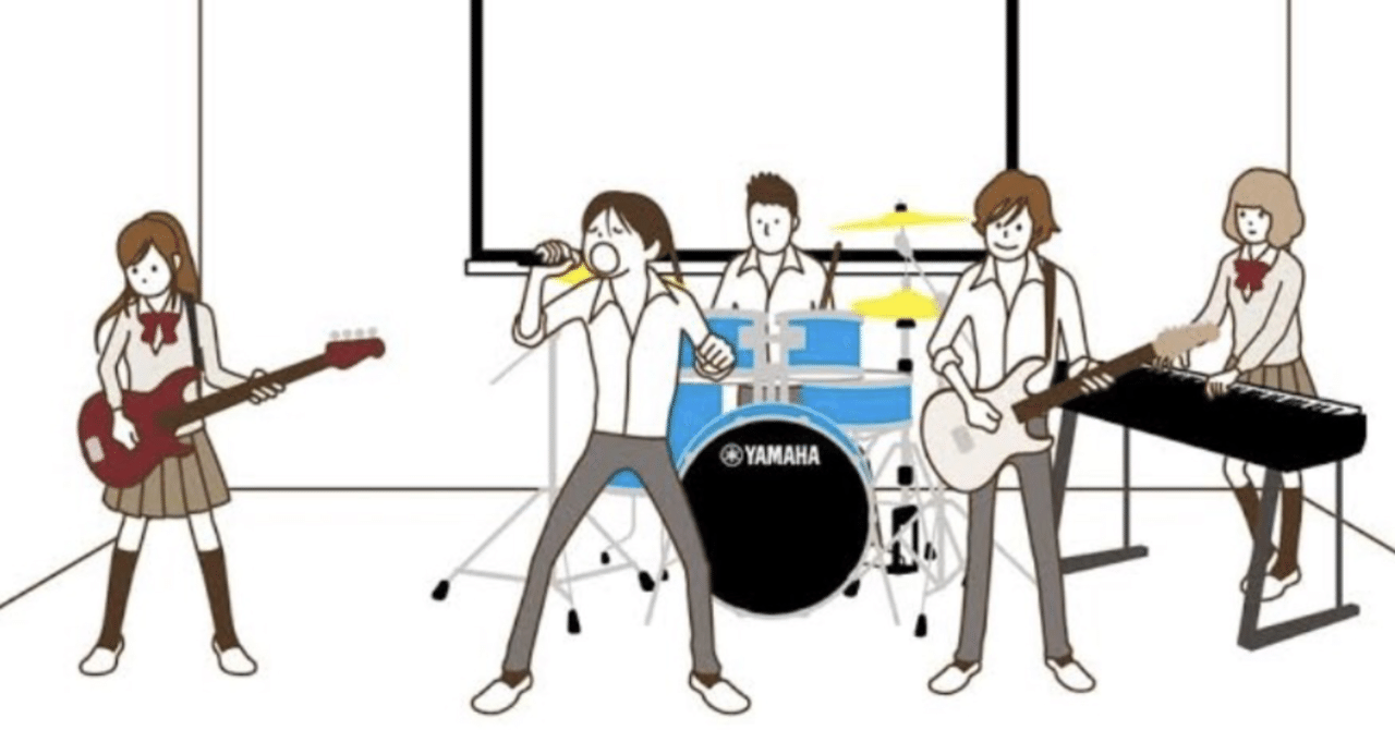 【最速！！】スキルの習得に必要なもの｜国武凜 / Rin Kunitake