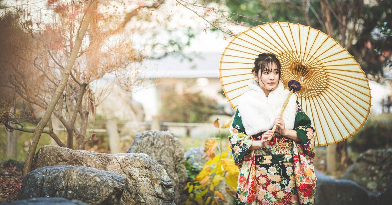 撮り納め｜Nakagawa Kosuke