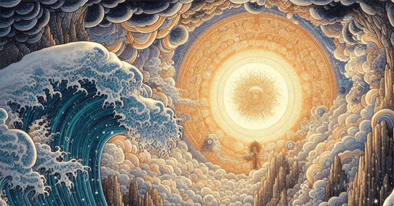 小銭がきらい｜neji bit