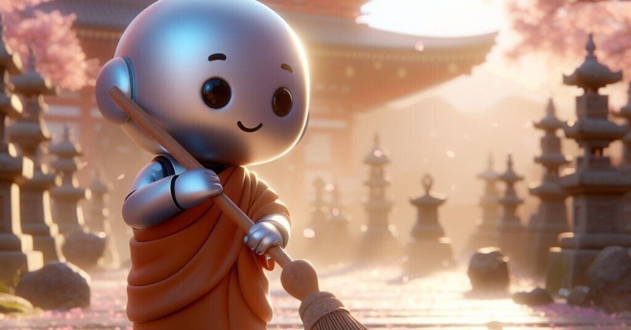 【第128回】Bingにとって2023年はどんな年でしたか？｜TSJGYM 高松進学塾塾長