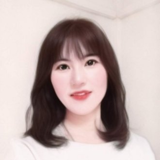 光柱 Mayumi♥｜note