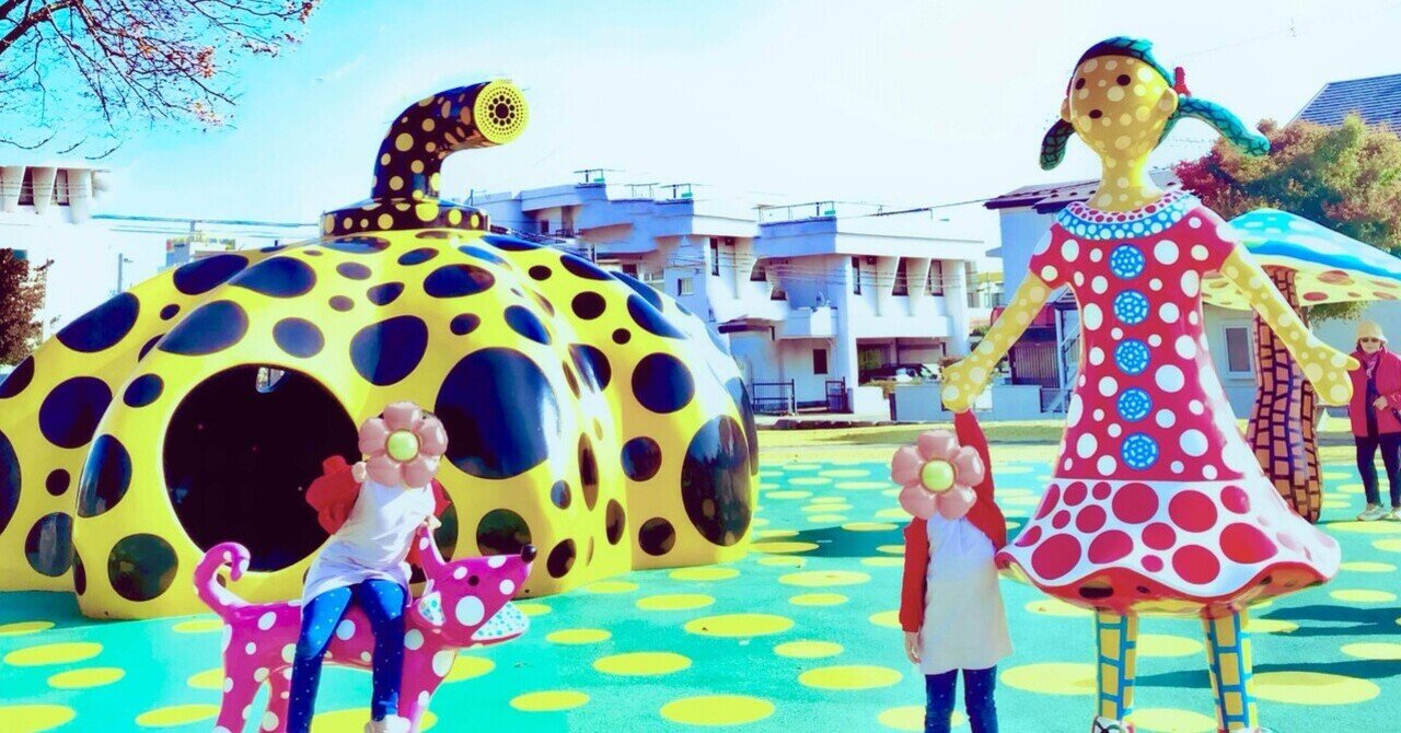 自分らしさ 🌱 ｜toco_cocoro