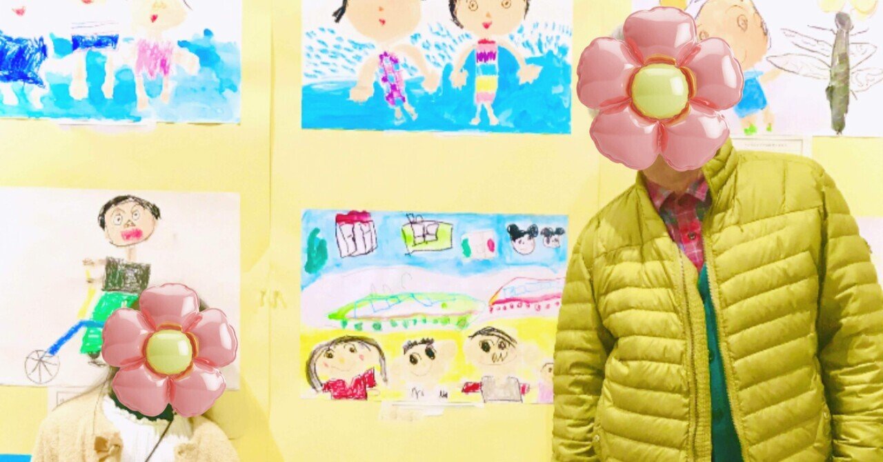 楽しい + 喜ばれる ️｜toco_cocoro