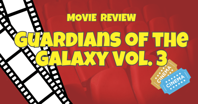 kakbock（登山社労士）｜note