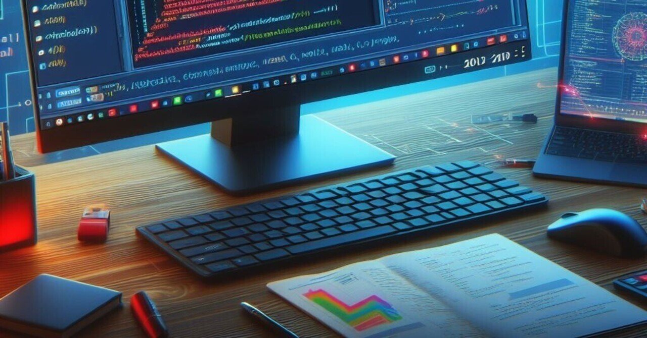 さぶじょぶる/Kasiri（三郎）｜note