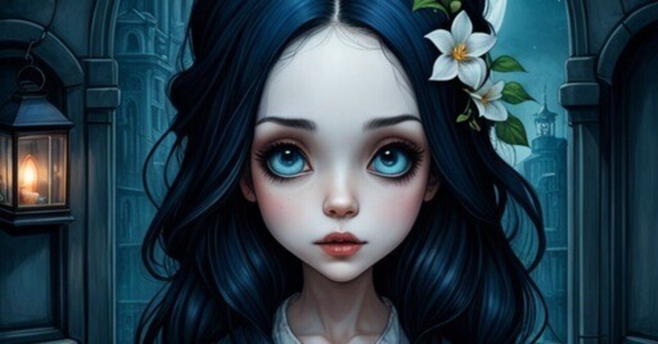 【MBTI】ISFJの紹介｜Mystic Haven