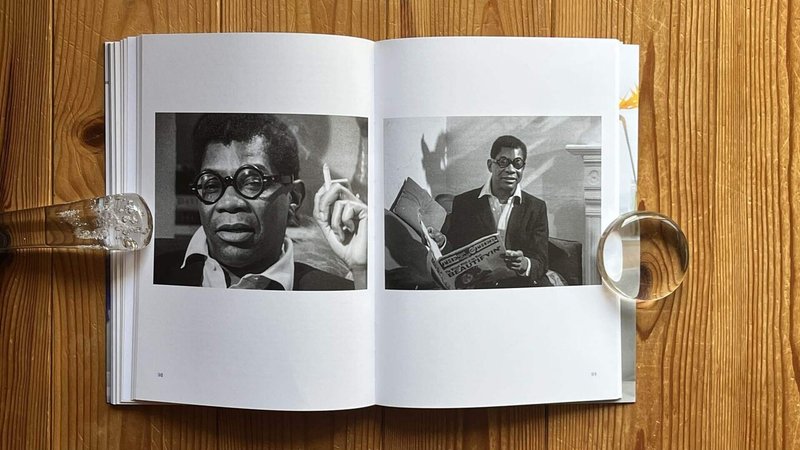 Deborah-Joyce Holman – Queen for a Day ｜IDEABOOKS JAPAN