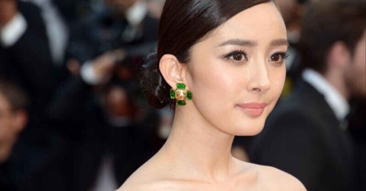 12/28 阪神競馬 AI指数(中央競馬予想)｜netkeibaプロ競馬予想家！指数1位単回収100％超え！競馬AI指数【GANKO】