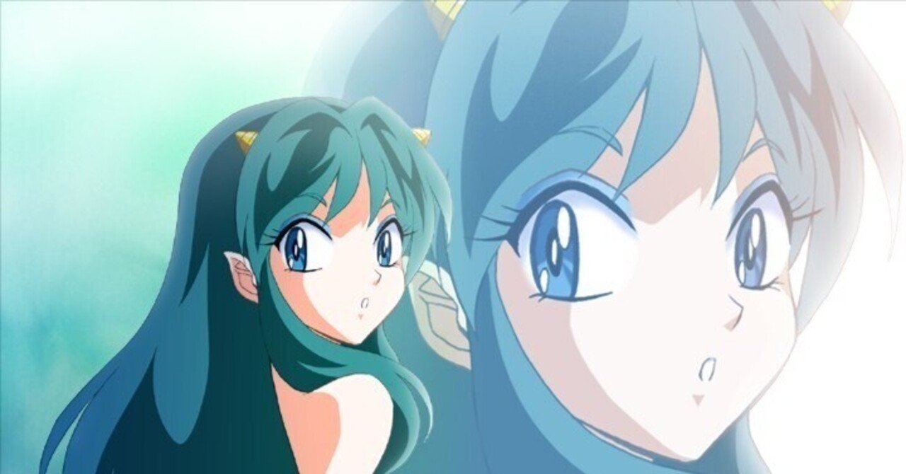 12月28日 JRA【阪神、中山】7〜12Rの予想｜💓💞 らむ 💞💓