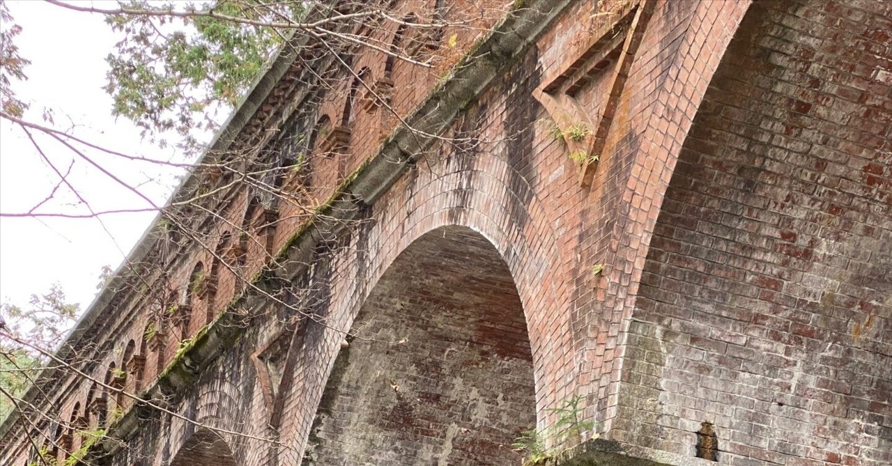 読書メモ：経営行動-第6章 組織の均衡｜Nobuo Kanai（金井 伸郎）